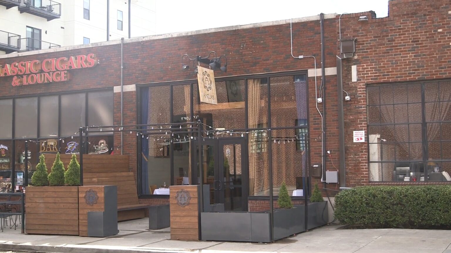 18 Best Restaurants in Tulsa 2023 - Oklahoma’s Culinary Delights - Ahha ...