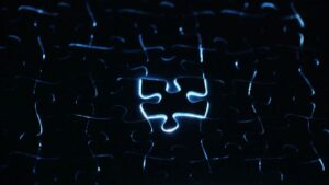 Why Are The Humanities Important? 7 Reasons You Should Know