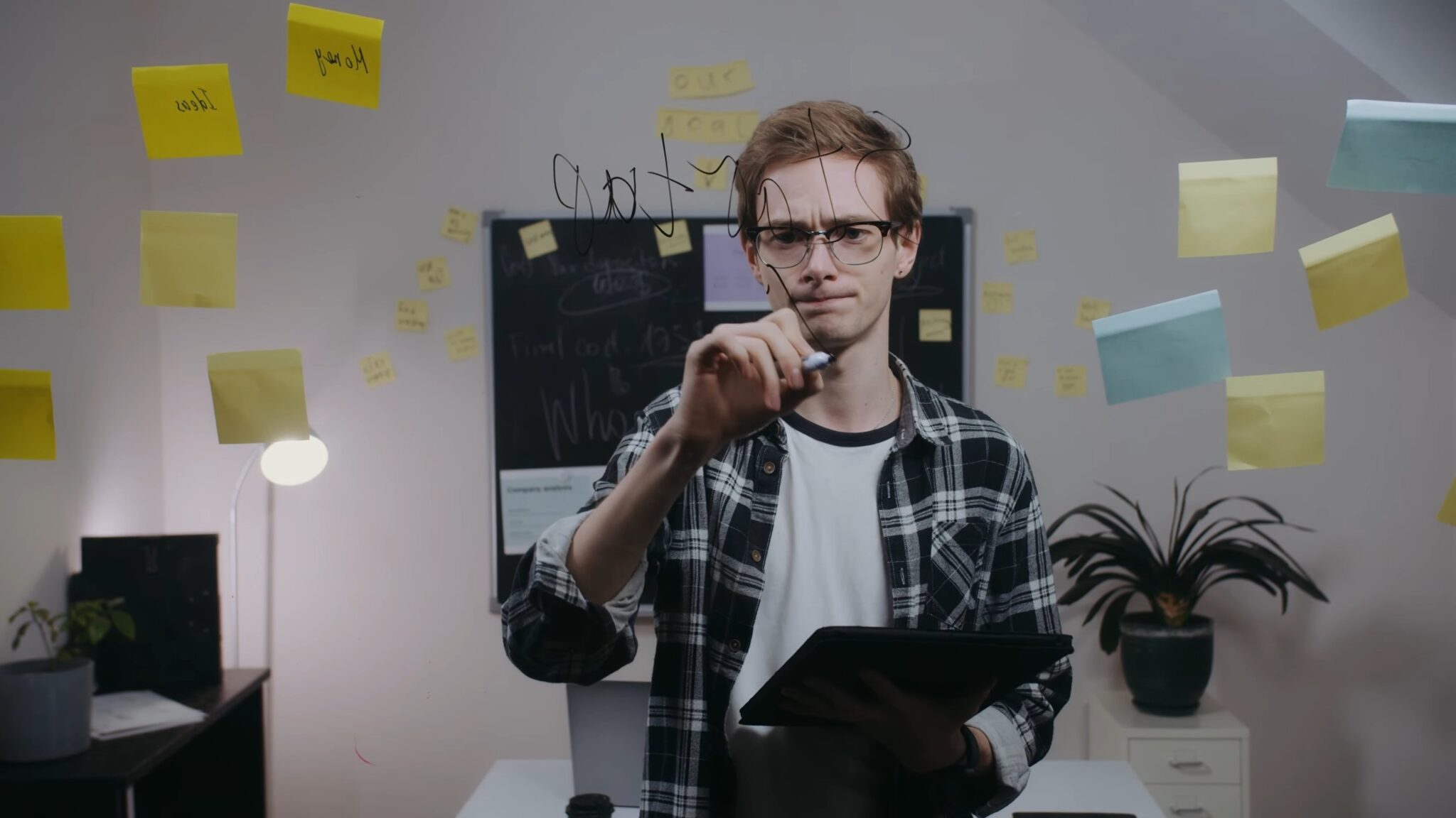 Why Are The Humanities Important? 7 Reasons You Should Know