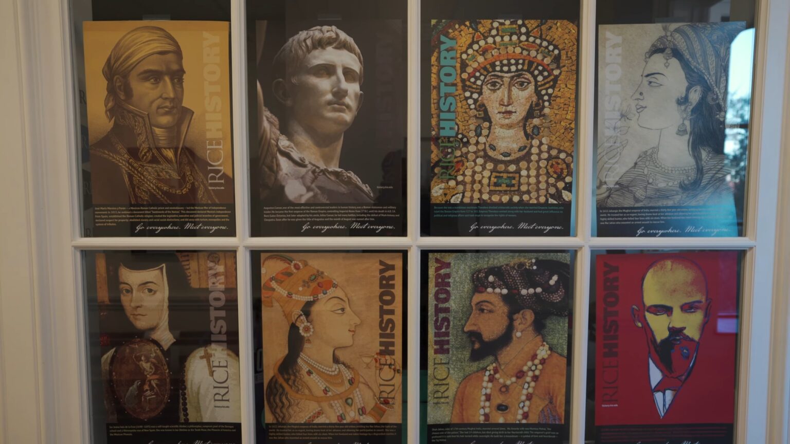 Why Are The Humanities Important? 7 Reasons You Should Know