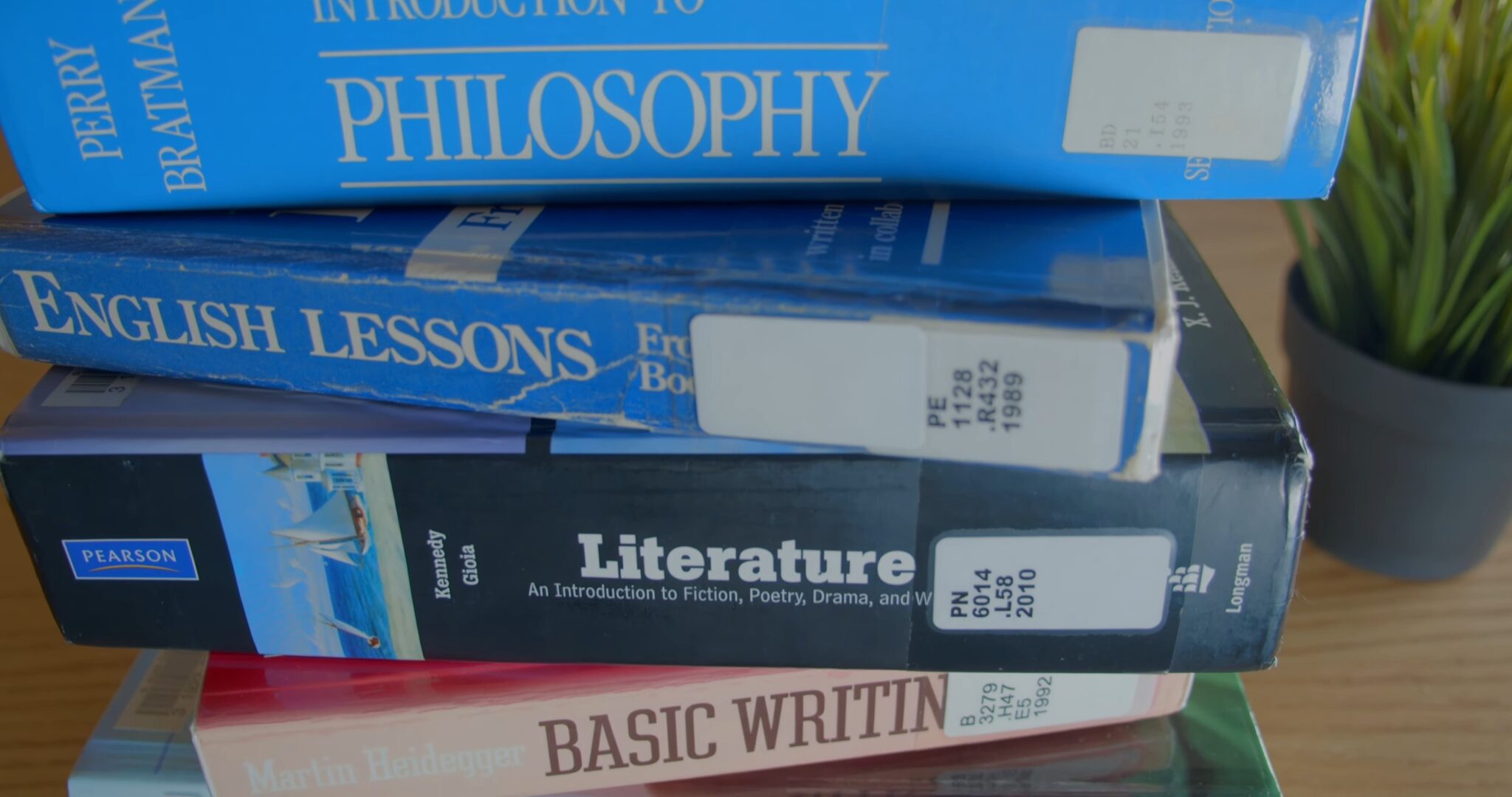 Why Are The Humanities Important? 7 Reasons You Should Know