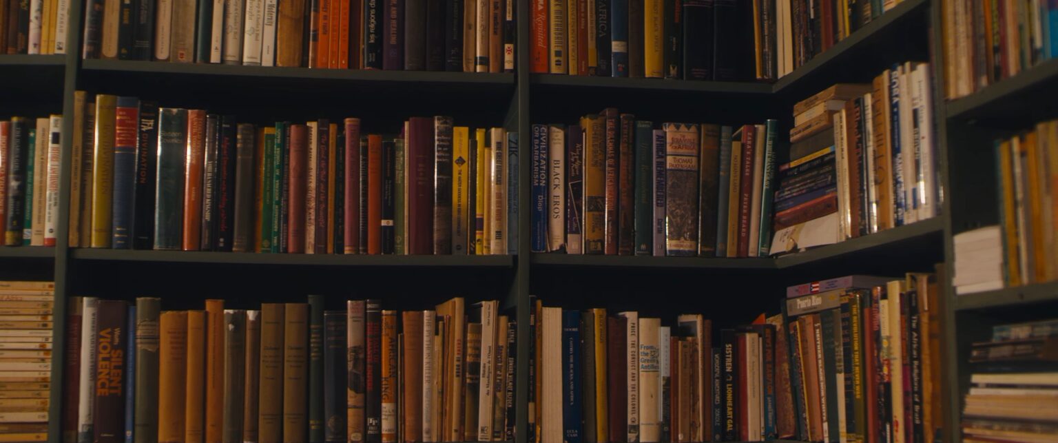 Why Are The Humanities Important? 7 Reasons You Should Know