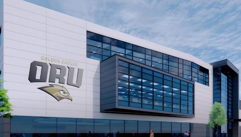 What Happened to Oral Roberts University - How It Lost Its Reputation