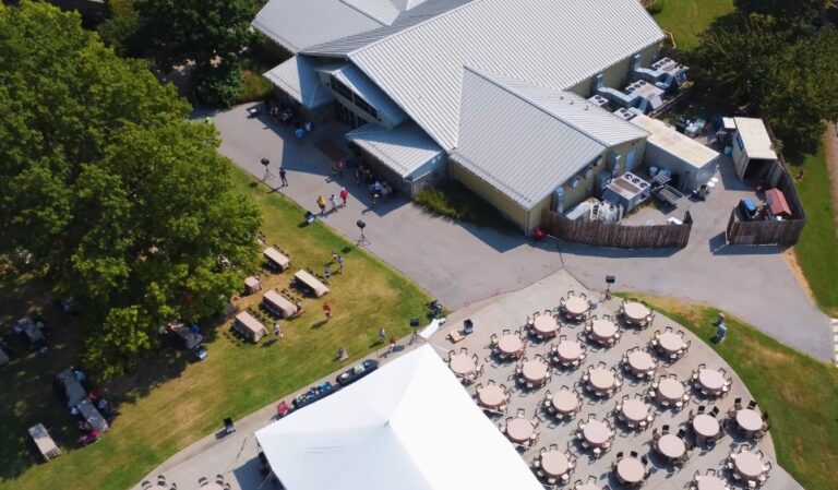 Tulsa Zoo - Everything You Need to Know